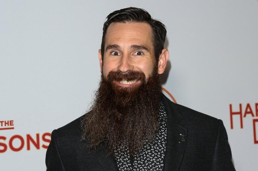 Aaron fast and loud store