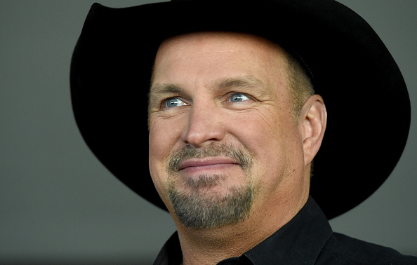 Garth Brooks Net Worth | Celebrity Net Worth