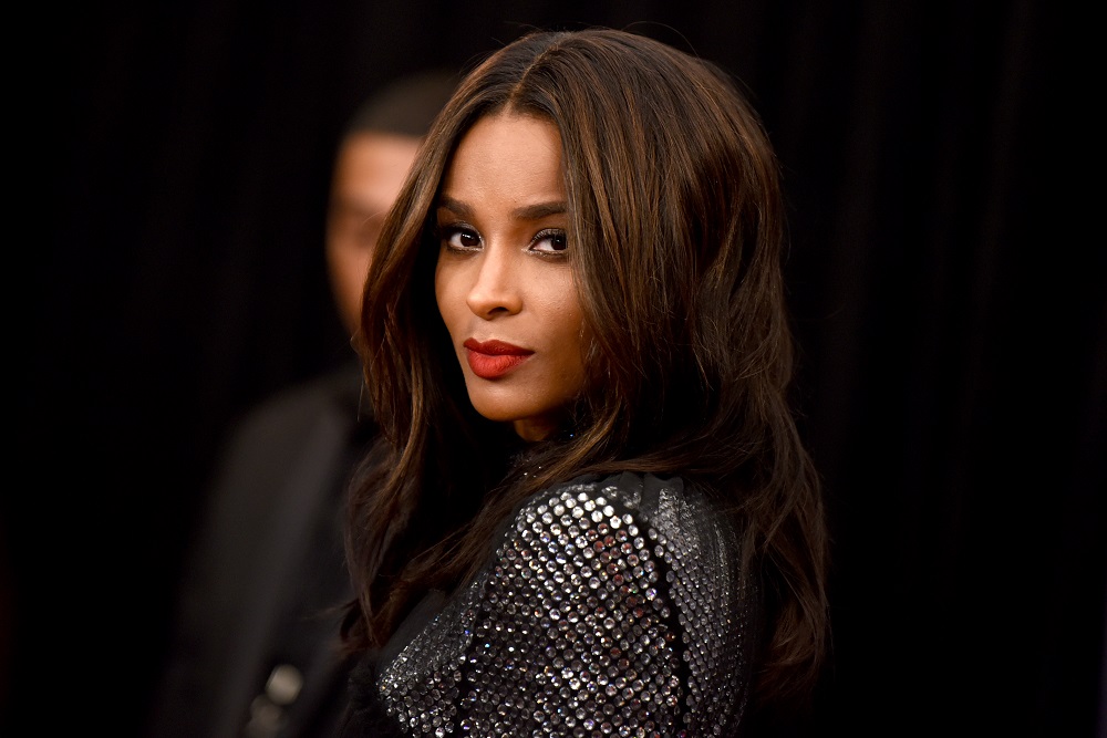 Ciara Net Worth | Celebrity Net Worth