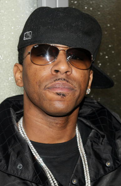 Rocko Net Worth | Celebrity Net Worth