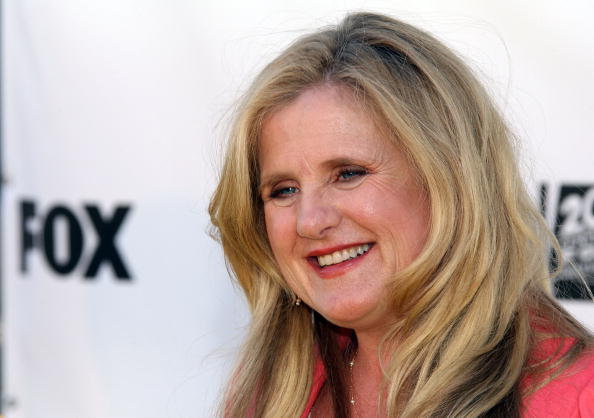 Nancy Cartwright Net Worth | Celebrity Net Worth