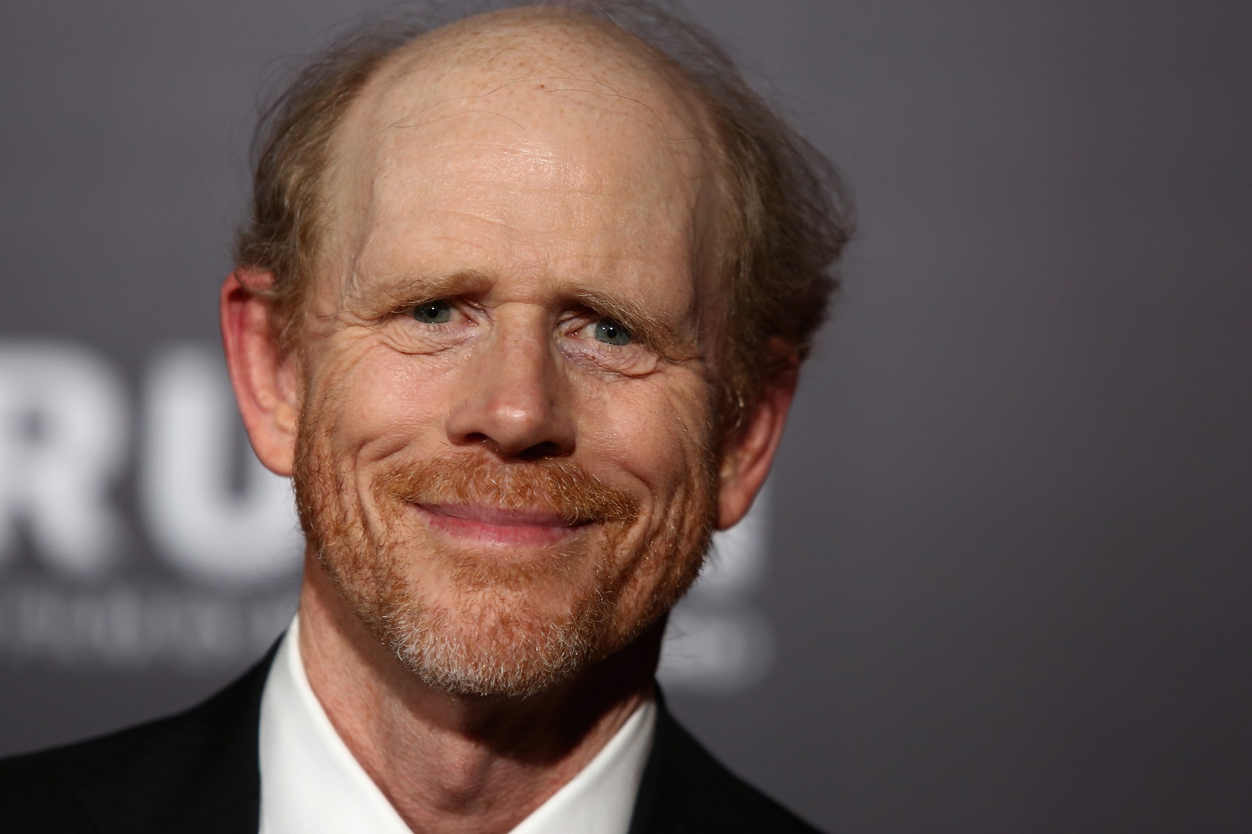 Ron Howard Net Worth | Celebrity Net Worth