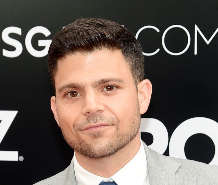 Jerry Ferrara Net Worth | Celebrity Net Worth