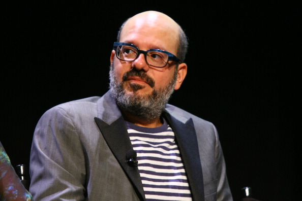 David Cross Net Worth | Celebrity Net Worth
