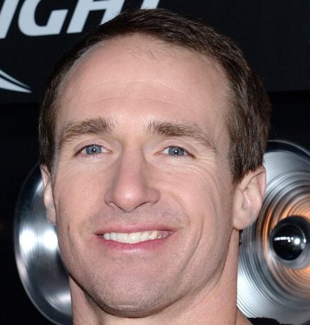 Drew Brees Net Worth | Celebrity Net Worth