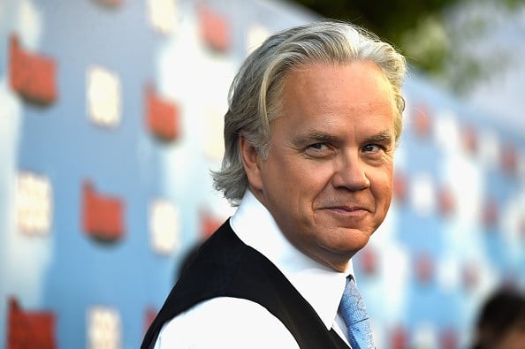 Tim Robbins Net Worth | Celebrity Net Worth
