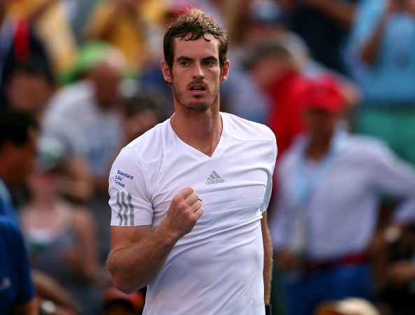 Andy Murray Net Worth | Celebrity Net Worth