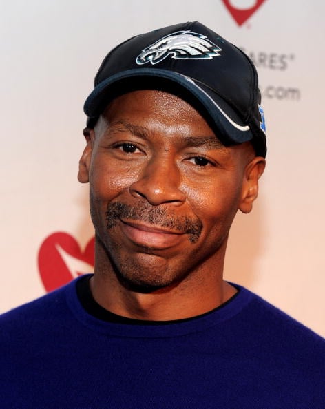 Kevin Eubanks Net Worth | Celebrity Net Worth