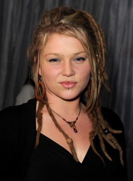 Crystal Bowersox Net Worth | Celebrity Net Worth