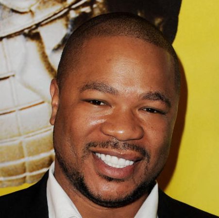 Xzibit Net Worth | Celebrity Net Worth