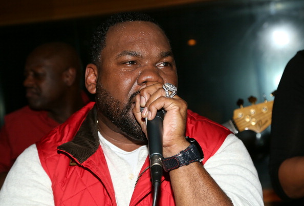 Raekwon Net Worth | Celebrity Net Worth