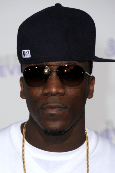 Iyaz Net Worth | Celebrity Net Worth