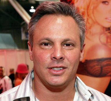 Steven Hirsch Net Worth | Celebrity Net Worth