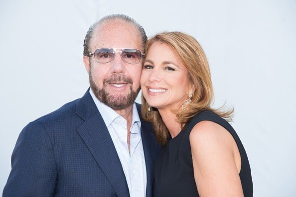 Bobby Zarin Net Worth | Celebrity Net Worth