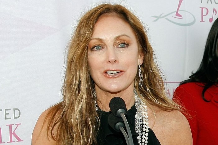 Peggy Fleming Net Worth | Celebrity Net Worth