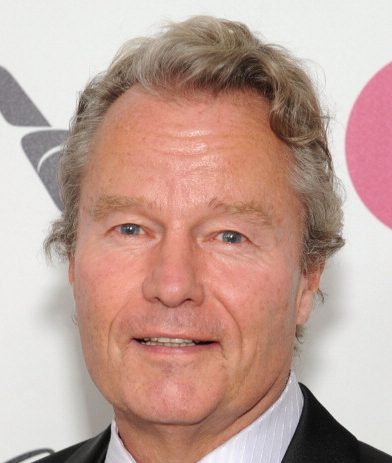 Richard Hilton Net Worth | Celebrity Net Worth