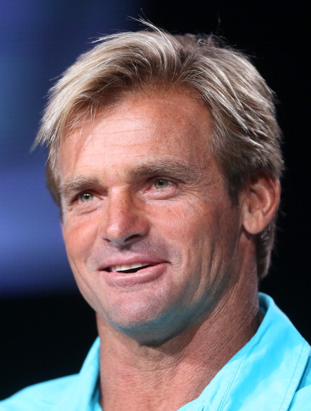 Laird Hamilton Net Worth | Celebrity Net Worth