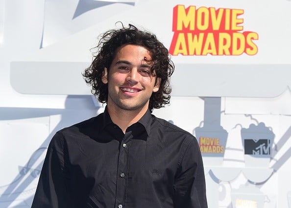 Paul Rodriguez Jr Net Worth | Celebrity Net Worth