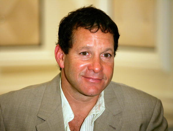 Steve Guttenberg Net Worth | Celebrity Net Worth