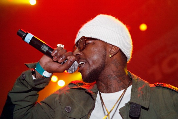 Travis Porter Net Worth | Celebrity Net Worth