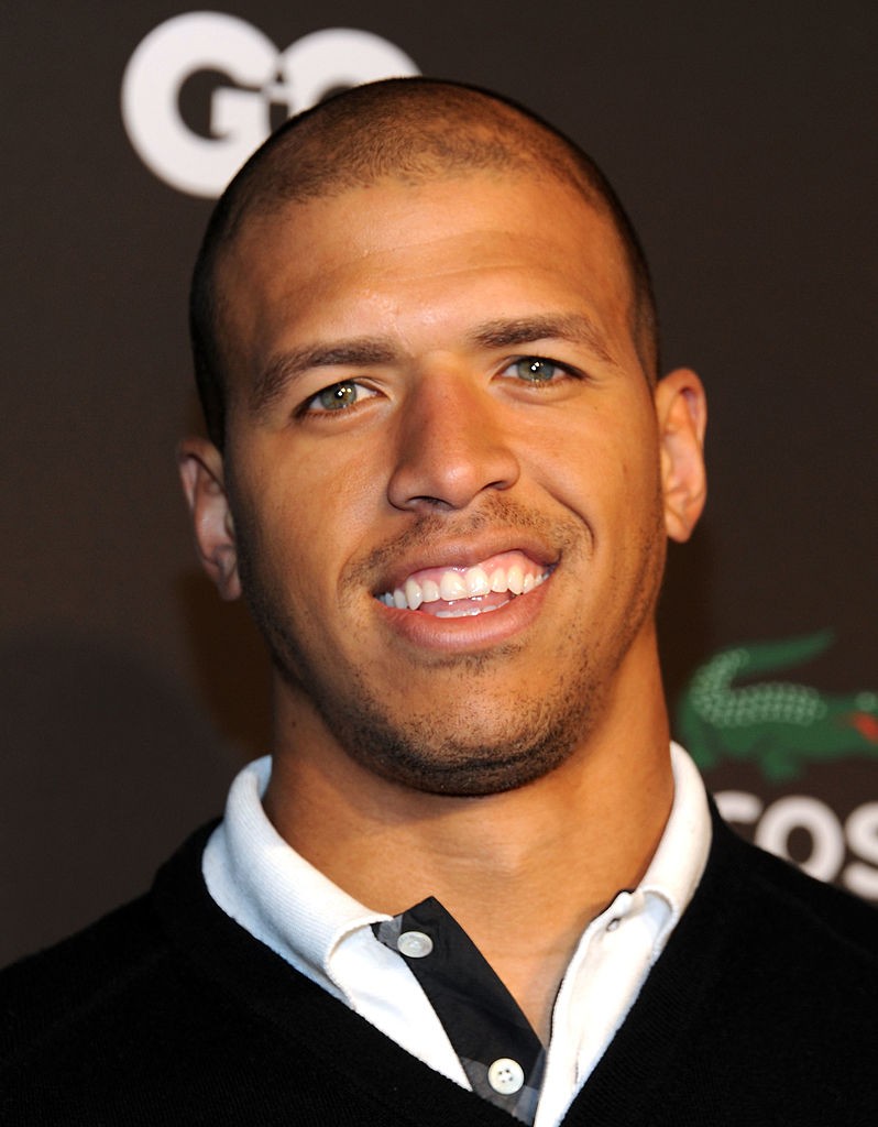Miles Austin Net Worth | Celebrity Net Worth
