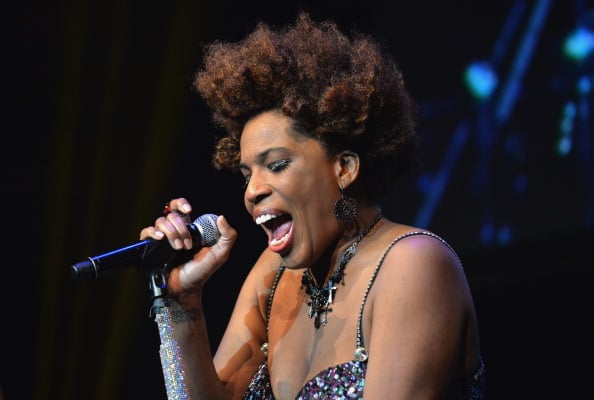 Macy Gray Net Worth | Celebrity Net Worth