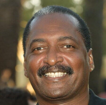 Mathew Knowles Net Worth | Celebrity Net Worth
