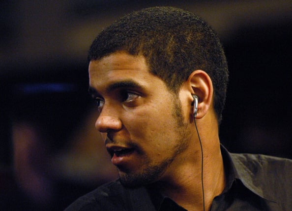 David Williams Net Worth | Celebrity Net Worth