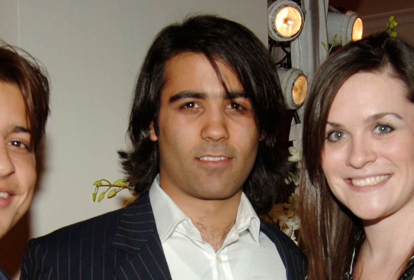 Divya Narendra Net Worth | Celebrity Net Worth