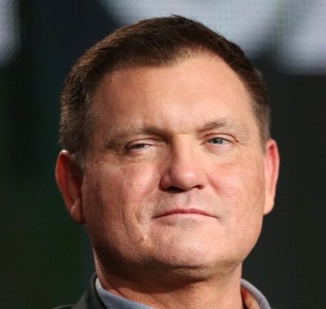 Kevin Williamson Net Worth | Celebrity Net Worth