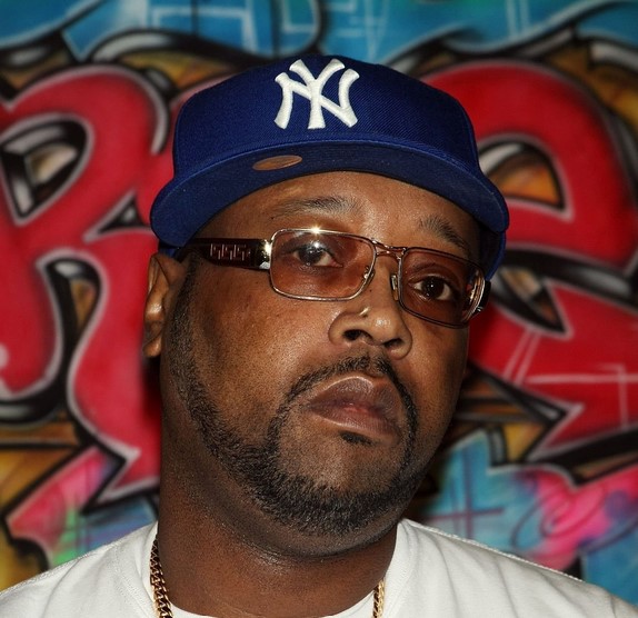 DJ Kayslay Net Worth | Celebrity Net Worth