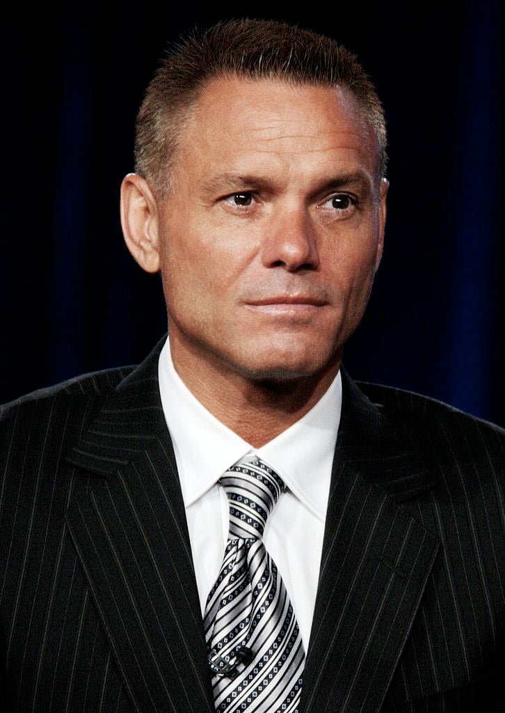 Kevin Harrington Net Worth | Celebrity Net Worth