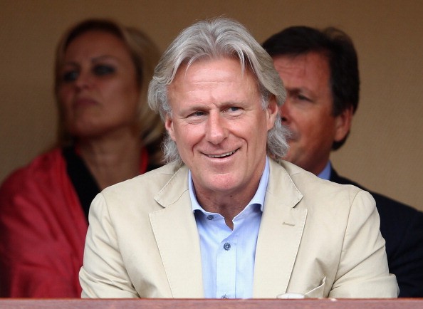 Björn Borg Net Worth | Celebrity Net Worth