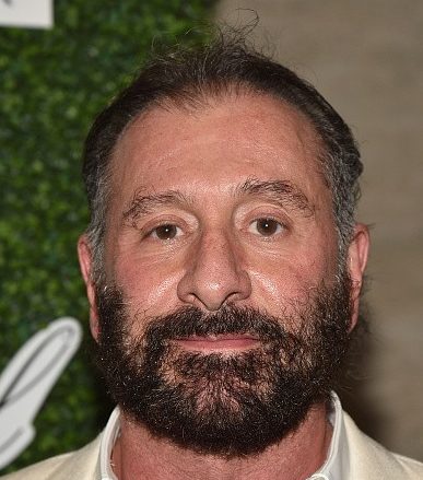 Ralph Rucci Net Worth | Celebrity Net Worth