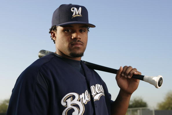 Prince Fielder Net Worth | Celebrity Net Worth