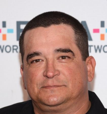 Dave Hester Net Worth | Celebrity Net Worth