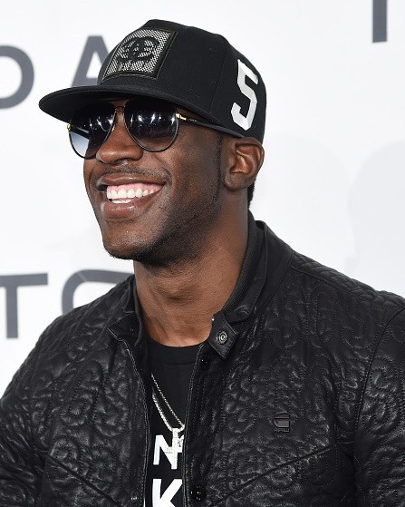 Young Dro Net Worth | Celebrity Net Worth