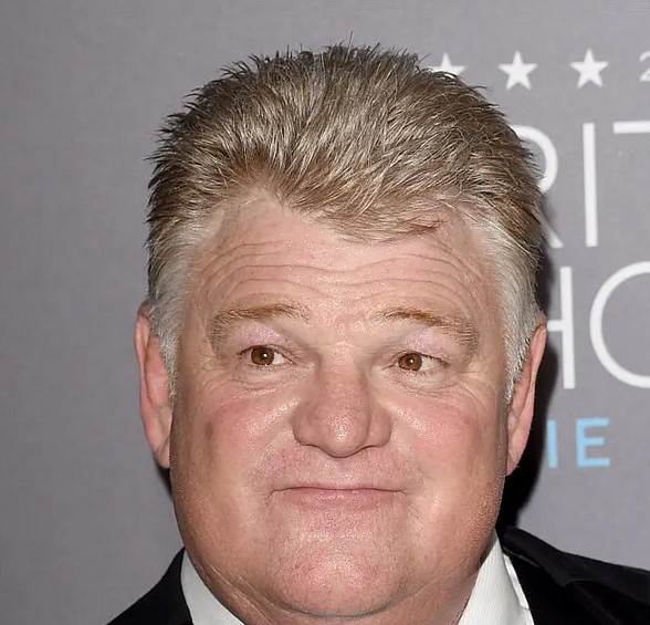 Dan Dotson Net Worth | Celebrity Net Worth