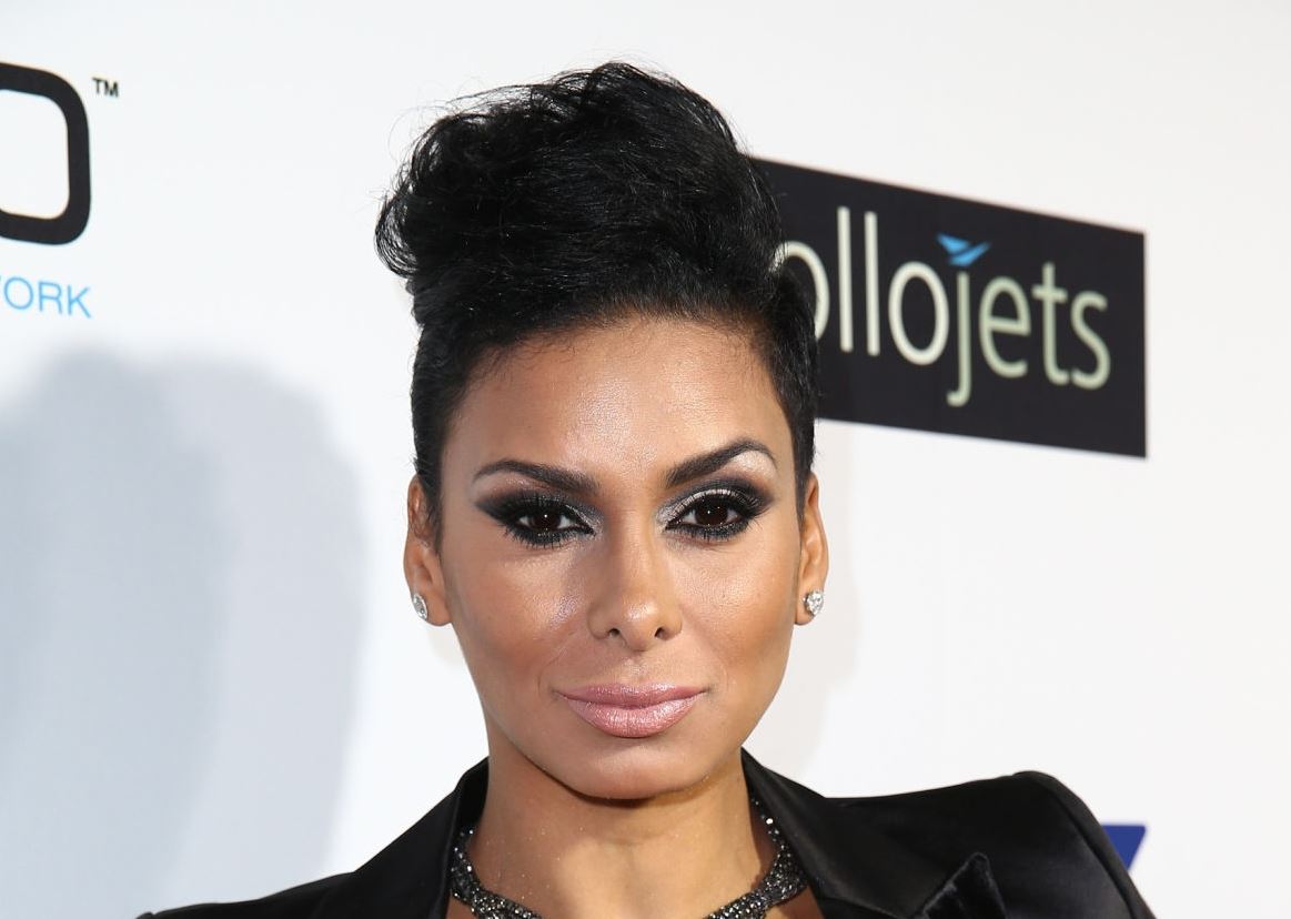 Laura Govan Net Worth | Celebrity Net Worth