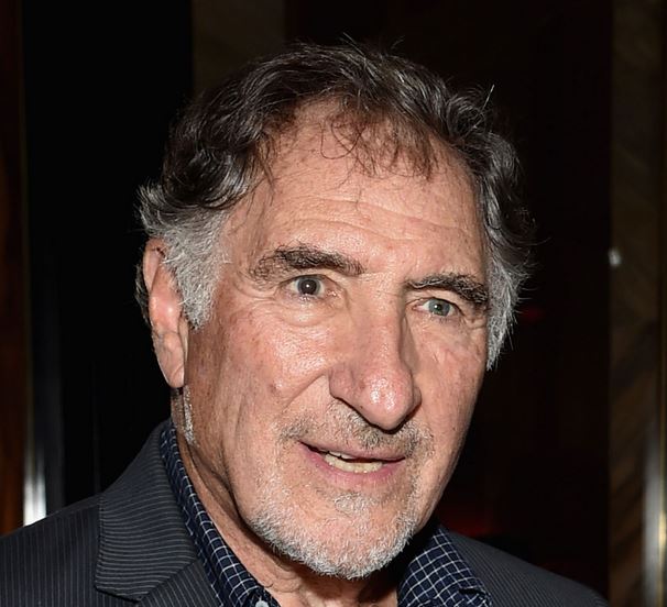 Judd Hirsch Net Worth | Celebrity Net Worth