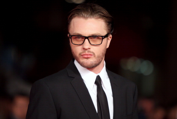 Michael Pitt Net Worth | Celebrity Net Worth
