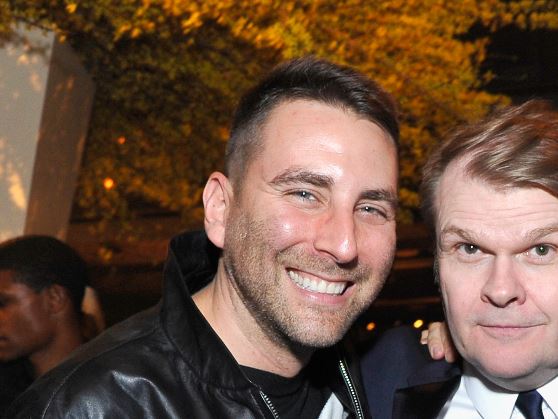 Brandon Creed Net Worth | Celebrity Net Worth