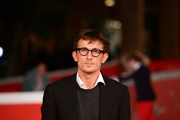 Tao Ruspoli Net Worth | Celebrity Net Worth