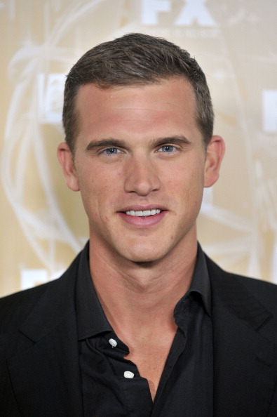 Matt Nordgren Net Worth | Celebrity Net Worth