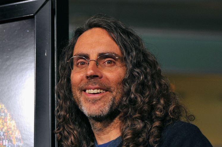 Tom Shadyac Net Worth | Celebrity Net Worth