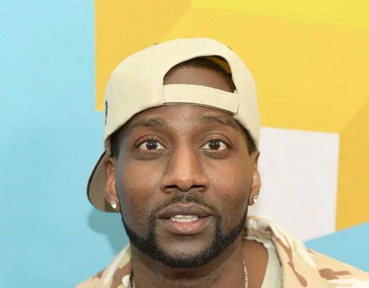 DeStorm Power Net Worth | Celebrity Net Worth