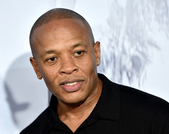 Dr Dre Net Worth | Celebrity Net Worth