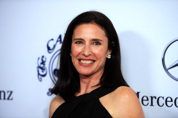 Mimi Rogers Net Worth | Celebrity Net Worth