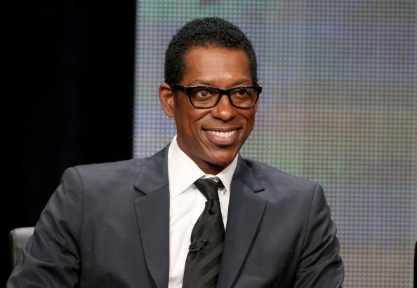 Orlando Jones Net Worth | Celebrity Net Worth