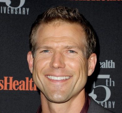 Travis Stork Net Worth | Celebrity Net Worth